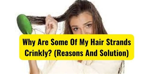Why Is My Black Hair Turning Brown And How To Prevent It Hair Care