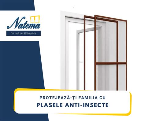 Plase De Insecte