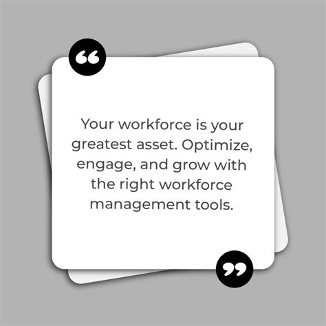 Workforcemanagement Timetracking Hrtech Workforceoptimization