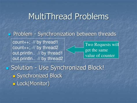 java servlets ppt download