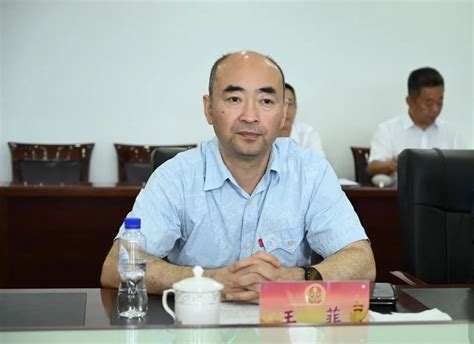 西藏自治区日喀则法院到宁安法院调研考察澎湃号·政务澎湃新闻 The Paper