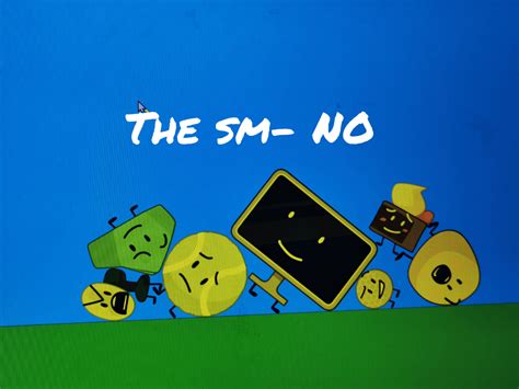 Making My Own Object Show On Algodoo These Are The Teams R