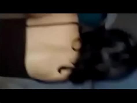 Destrozando Mi Culito Me Entra Toda XVIDEOS COM