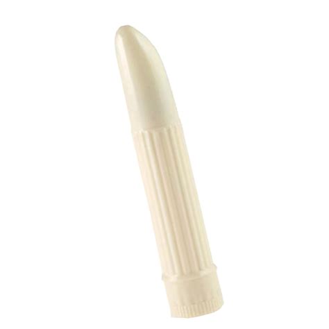 Perfect Massager Healthy For Life