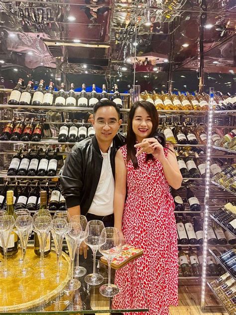Pyae Phyo Kyaw On Linkedin Careersuccess Partnershipmatters