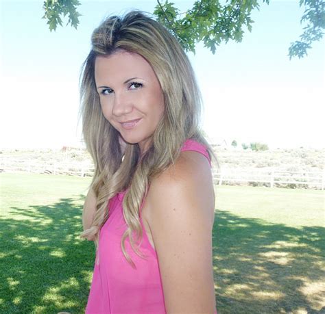 Oops I Did It Again Quotes QuotesGram