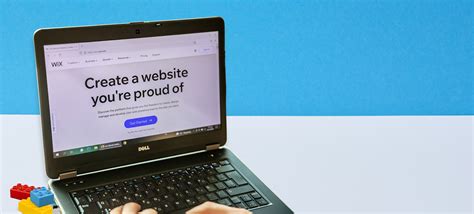 Modular Web Design How To Build A Modern Website The Loop Marketing Inc