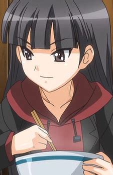 Yume Kui Tsurumiku Shiki Game Seisaku Animé Myutaku