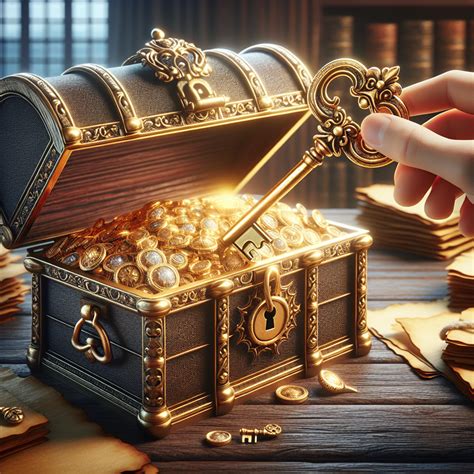 Promptzone Leading Ai Community For Prompt Engineering And Ai Enthusiasts