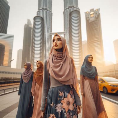 Apa Itu Endometriosis