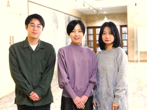 国際交流基金日中21世紀交流事業 ふれあいの場トピックス