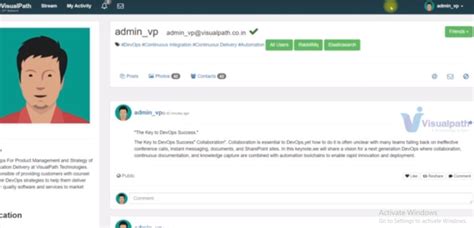 Aman Chhabra On Linkedin Devops Devops Project Linux Mysql Aws