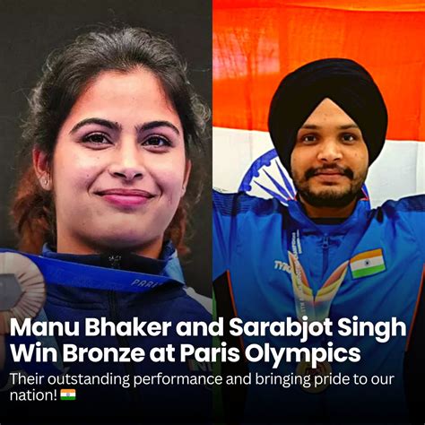 Abhishek Kumar On Linkedin Parisolympics India Shooting