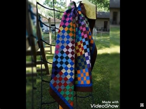 Pin De ВераШа Em Лоскутное шитье