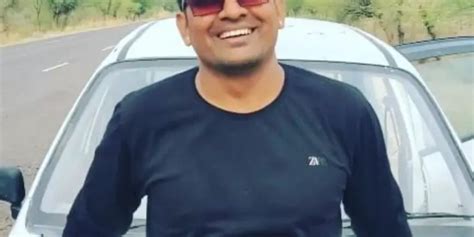 Actor Govind Singh Rajput Biography News Photos Videos Nettv4u