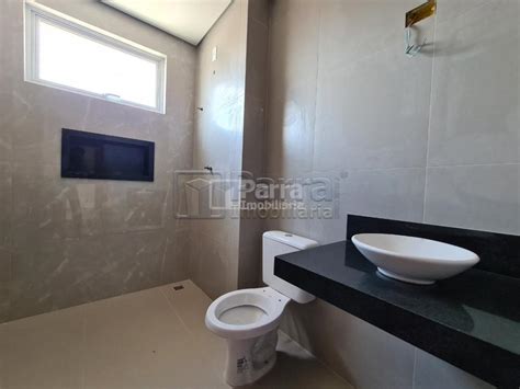 Apartamento Jardim Francano