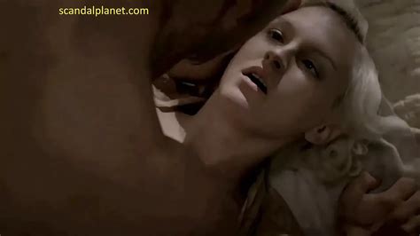 Carla Gallo Nude Porn Videos Sex Tapes Celebrity Hot Xxx Rated Sex Scenes Xhamster