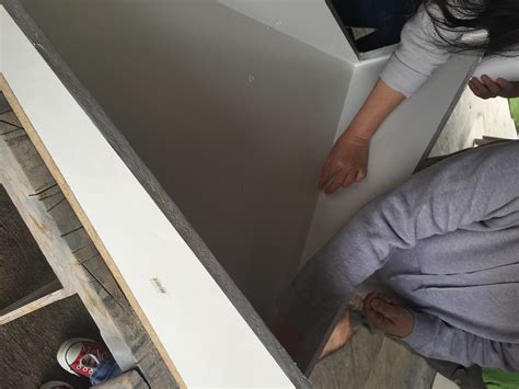Triangle Concrete Coffee Table On Behance