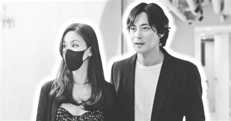 39세 결혼 애 낳는데 꽂혀 고소영 억울해