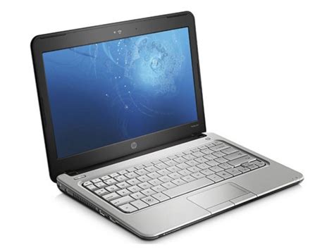 HP Pavilion Dm1 Series Help Learn How To Fix It Yourself