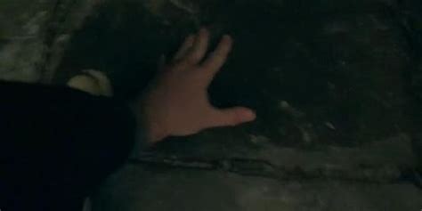 Wild Hd Porn E22 Evil Dead