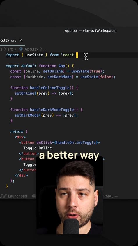 Cosden Solutions Advanced React Query Pattern React Reactjs
