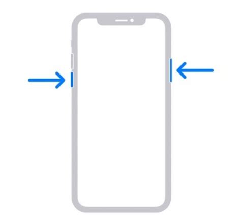 Как выключить Iphone 11 Что делать если завис Айфон 11 перезапустить