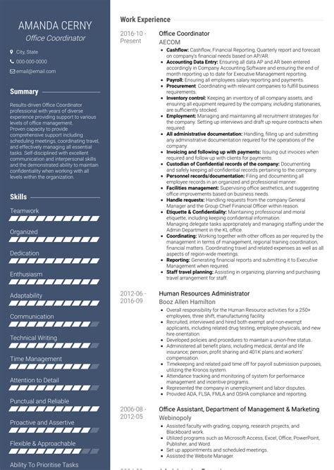 Remote Online Notarization Vs Remote Ink Signed Notarization Infographic Artofit