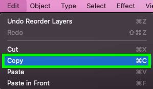 Can T Save Your File In Illustrator Get 14 Easy Solutions