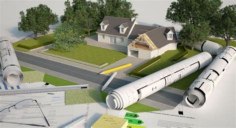 Building Success Exploring The Crucial Role Of Prototyping In Design