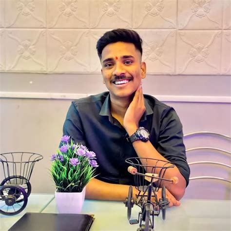 pavan jadhav pavan jadhav official on threads