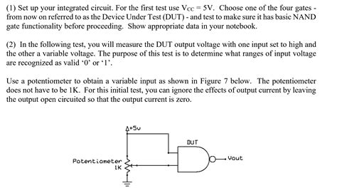 How To Connect This In A Breadboard Could You Show