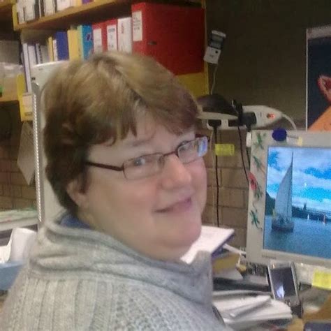 Sue Beetlestone Youtube