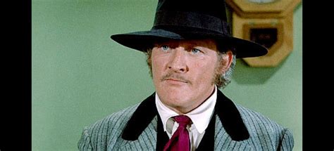 Thomasine And Bushrod 1974 Once Upon A Time In A Western