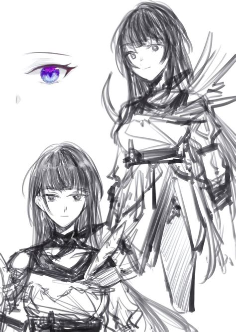 Ghim của CornRS trên Anime Ảnh vui Hình ảnh Hàu