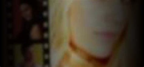 Top Elektra Luxx 2010 Nude Scenes Sexiest Pics And Clips Mr Skin