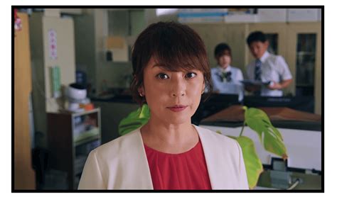 これまでの『石子と羽男』｜tbsテレビ 金曜ドラマ『石子と羽男ーそんなコトで訴えます？ー』