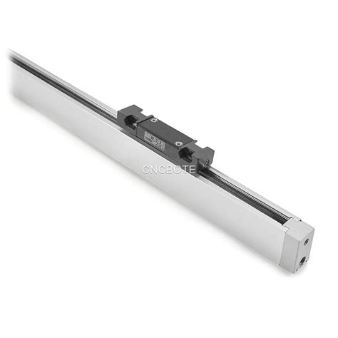 Buy Heidenhain Ls 406c 420 Mm Linear Encoder From Cnc Bote