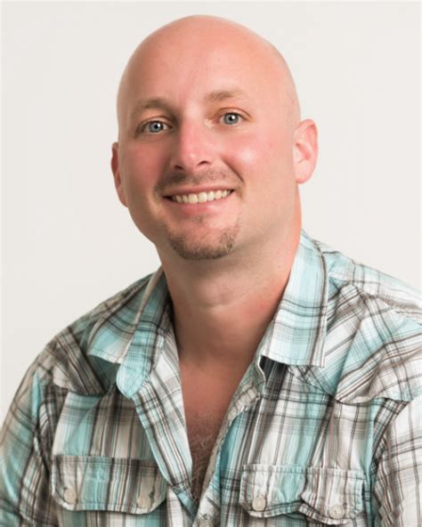 Dean Sinibaldi Anchor Realty Florida