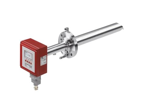 Mru Oms 420 O2 And Coe Transmitter Oxygen Transmitters Instrumart