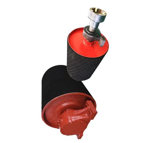 Portable Gravel Conveyor Driven Roller Aggregate Conveyor Impact Pulley Conveyor Roller And