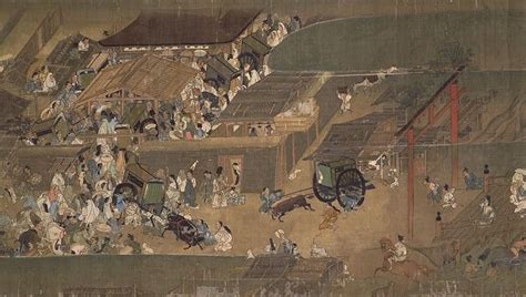 東京国立博物館 コレクション 名品ギャラリー 館蔵品一覧 一遍上人伝絵巻 巻第七いっぺんしょうにんでんえまき 画像一覧 拡大して表示