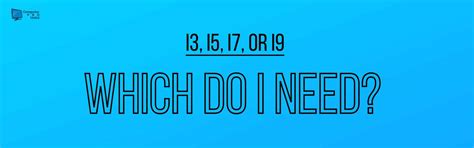 I I I Or I Which Processor Do I Need Computer Pro Unltd