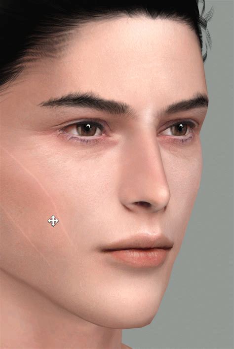 Sims 4 Teen Sims Four Sims 4 Mm The Sims 4 Skin Sims 4 Clutter
