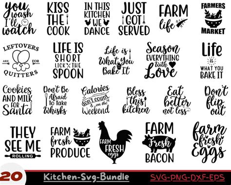 Mega Svg Bundle T Shirt Designs Svg Svg Files For Cricut Etsy