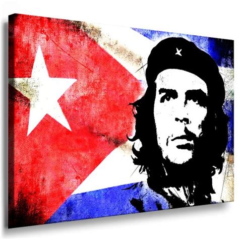 Tableau Che Guevara Le Top Des Meilleurs De Meilleurs Info