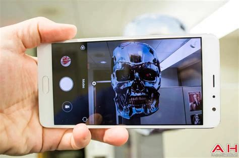 Review Xiaomi Redmi Pro