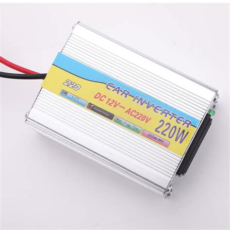 Solar Power Inverter Pure Sine Wave 1000w1600w2000w2600w3000w
