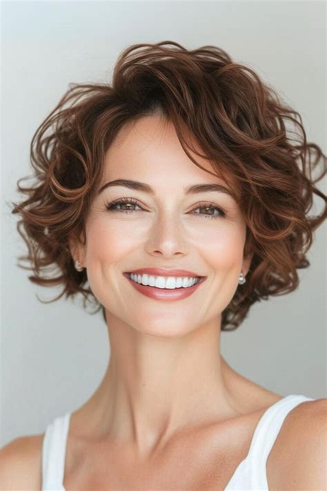 31 Playful Pixie Hairstyles With Bangs To Try This Year How To Curl
