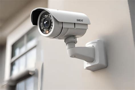 As 10 Melhores Câmeras Digitais Compactas 2025